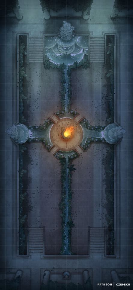 Czepeku S Maps Photo