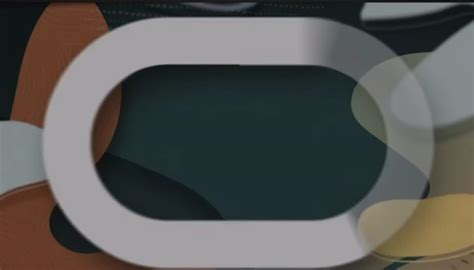 Darren Deehan On Linkedin Redwood Redefines Every Touchpoint Between