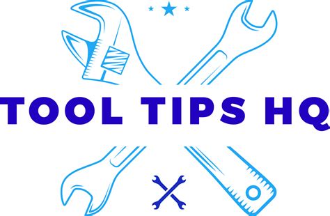 Acme Tools A Comprehensive Review Tooltips Hq Your Ultimate