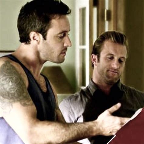 Pin On H50 Mcdanno