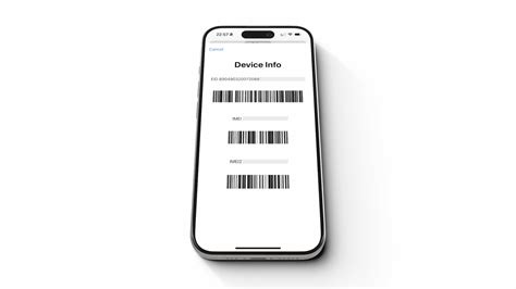 A Simple Way To Check If Your Phone Supports ESIM IPhone Android