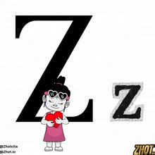 Z  S Tenor