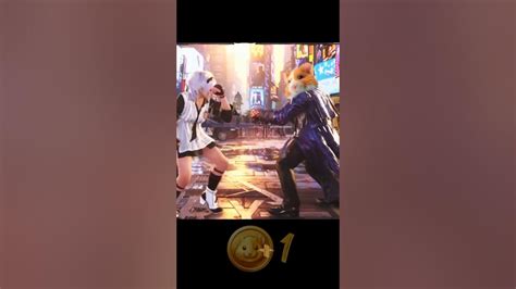 Hamster Kombat Krushfunk Krushfunk Phonk Hamsterkombat Bitcoin