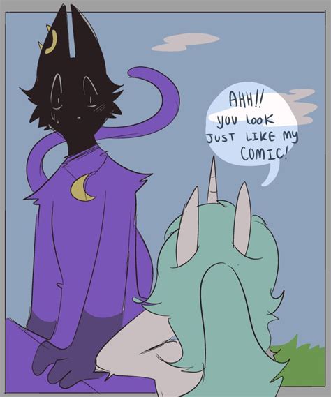 Pin By Мишка Косолапый On Арты по игре Попи плей тайм Cute Drawings Happy Tree Friends Cat Nap