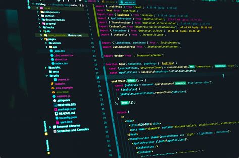 27 Easy To Use And Amazing React Component Libraries Magic Ui