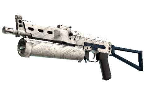 CS GO Float Database Skinport