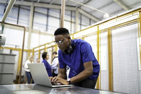 User Tips To Maximize Your Acumatica Experience