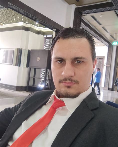 ‎عبد المنعم الهاشمي‎ Adv1hashemi • Instagram Photos And Videos