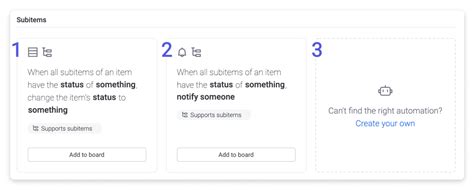 10 best workflow automation software tools in 2025 clickup
