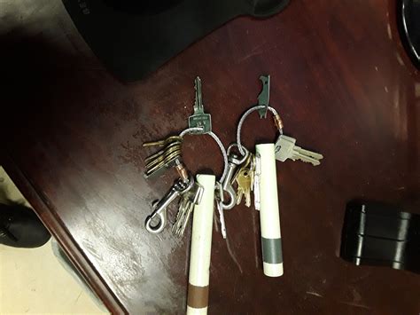 Keys Key Set Free Photo On Pixabay Pixabay