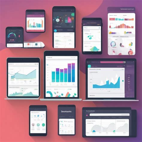 How To Utilize The Coreui Free Bootstrap Admin Template Fxisai