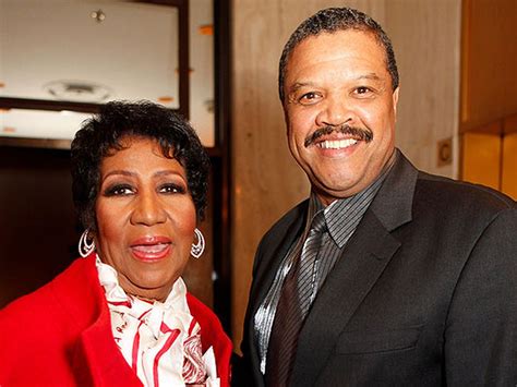 Aretha Franklin And Ted White Ted White Diskographie Discogs Aretha Franklin And Ted White