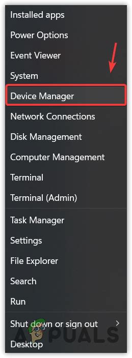 What Is Microsoft Basic Display Adapter And How To Update It
