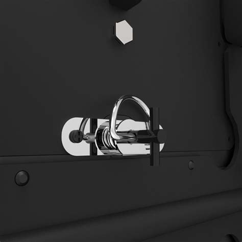 China Sport Perimeter LED Display Manufacturers Suppliers Factory Direct Wholesale VISUAL WORLD