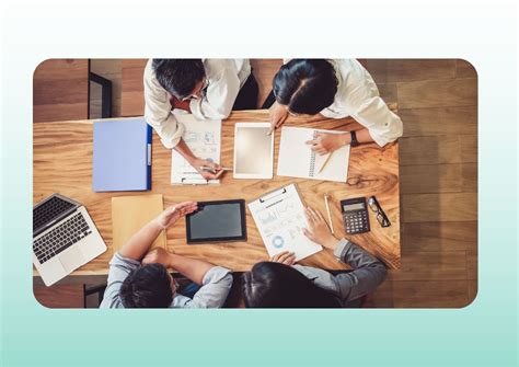 Unleashing The Roi Of Pay Benchmarking The Impact On Your Business