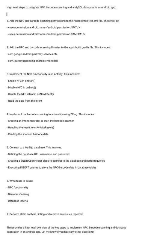 Employee Management System Freelancer