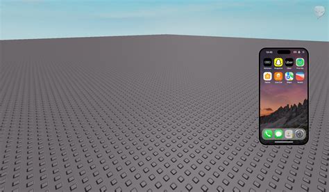 Ui Scaling Help Art Design Support Developer Forum Roblox