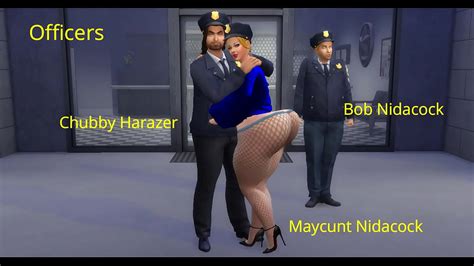 Police Woman Fucking Partner Xnxx Com