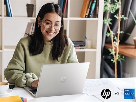 Laptop HP ProBook G mới gây ấn tượng với nhiều nâng cấp đáng chú ý VN Zoom Cộng đồng