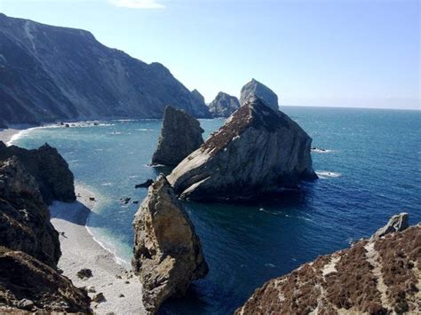 Glenlough Bay Co Donegal Breathtaking Like And Share If You Agree