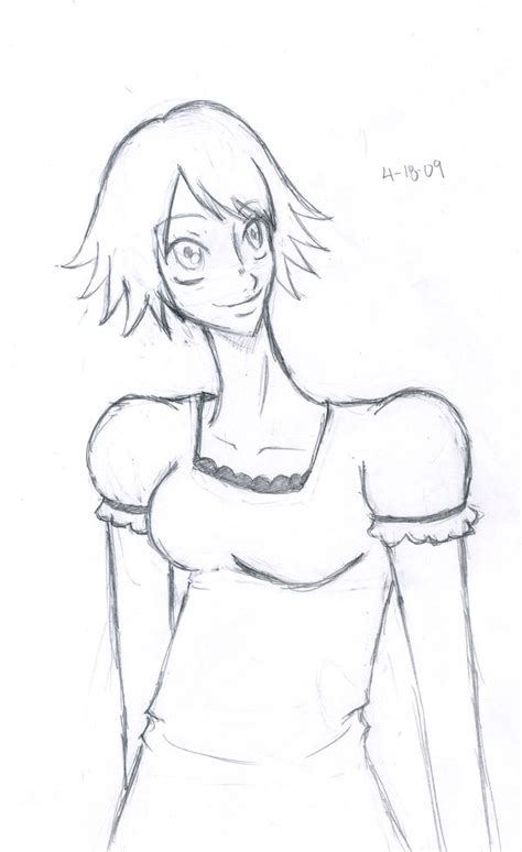 Hullo By Checkeredstars On Deviantart