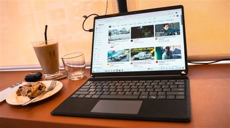 The Best Tablets Of 2023 Yugatech Philippines Tech News And Reviews