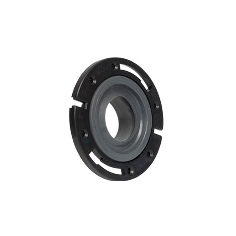 Brida Flexible 3 Mango Corta Coflex Pb 155 La Mundial