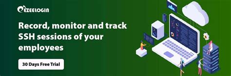 How To Setup An Ssh Jump Server Dev Community