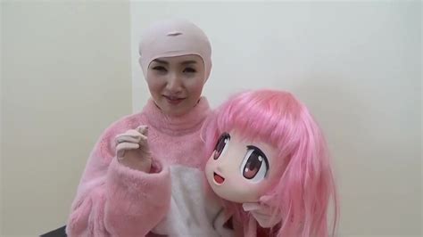 Lulu 065 Best Photos On