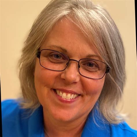 Amy Winslow Career Services And Development Manager Goodwill Of The