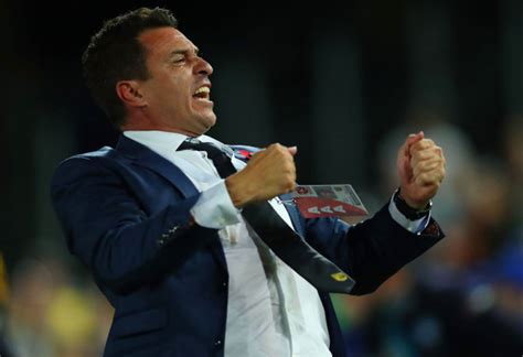 Why The Alex Tobin Medal Doesnt Work