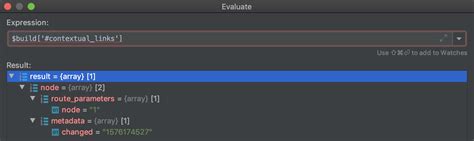 Disable Contextual Links On Rendered Entity Field Widget Display 3081971