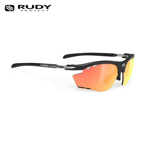 루디프로젝트 Rudy Project 오캠프