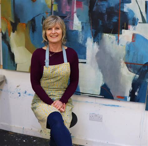 About — Deirdre Gallagher