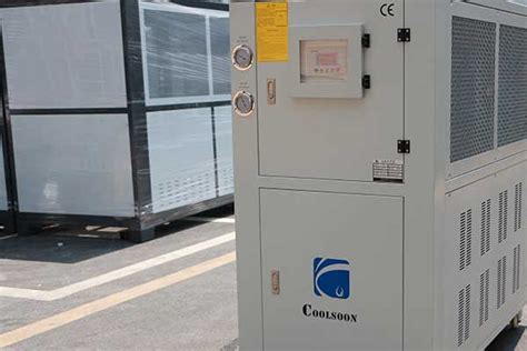 Cooling Water Systems Effected By Materials Of Construction Treatment Program Preventive