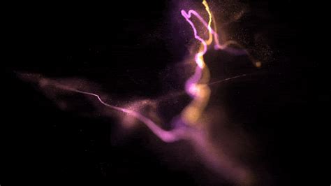 Mystifying Trapping Phenomenon A Surprising Way To Catch A