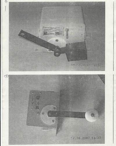 Limit Switch Counter Wight And Liver Type And Rotary Switch At Best Price In Varanasi S P