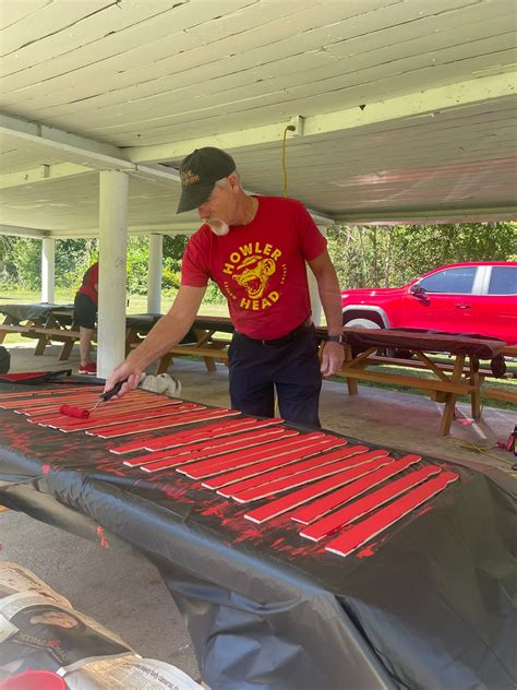 I Just Want To Give A Shout Out To Joetta Johnson Kirk Facebook