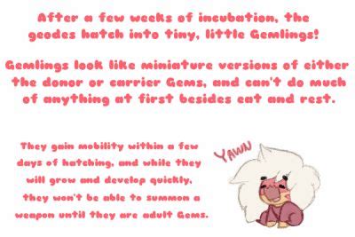 Pin By Scrappydeer On Steven Universe Steven Universe Gem Steven Universe Peridot Steven