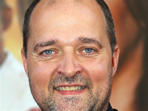 Gtst Acteur Kees Boot Onthult Keerzijde Van Roem