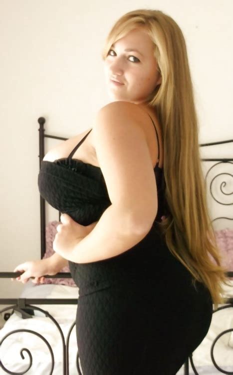 Blondes Page 266 Xnxx Adult Forum