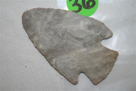 Lot 4” Hopewell