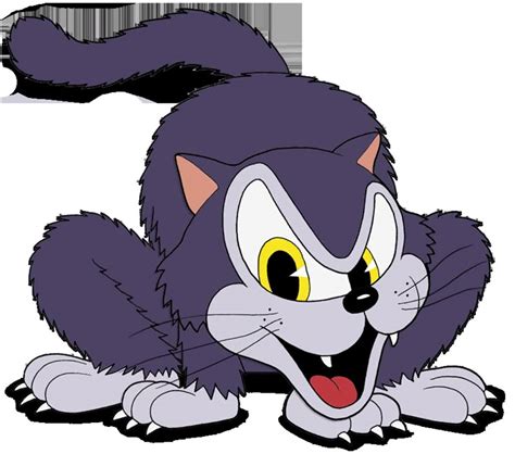 Werner Werman Cartoon Art Styles Cartoon Styles Cartoon Art