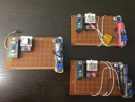 Github Tade23allarms Based On Stm32 And Arduino Nano Це проект