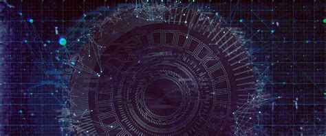 dynamodb design patterns for single table design dev community