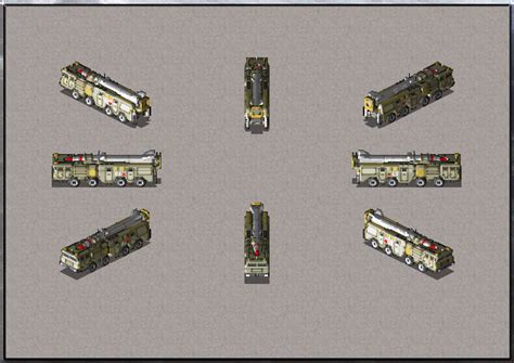 Df 11a Image New Rule Global War Mod For Candc Yuris Revenge Moddb