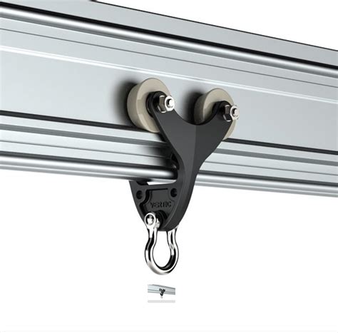 Анкерные линии