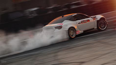 Giorgi Grigalashvili გიორგი გრიგალაშვილი