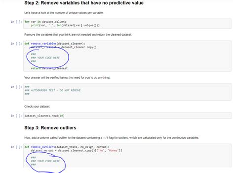 Please Solve Using Python Ipython Chegg