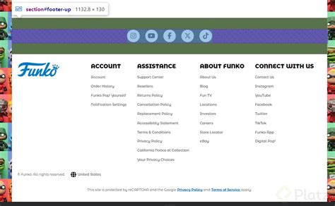 Uso De Flexbox Y Css Grid En Proyectos Reales Como Examen De Un Curso En Un Intituto En Lima